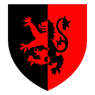 BéhourdBase - Exactor Mortis 2